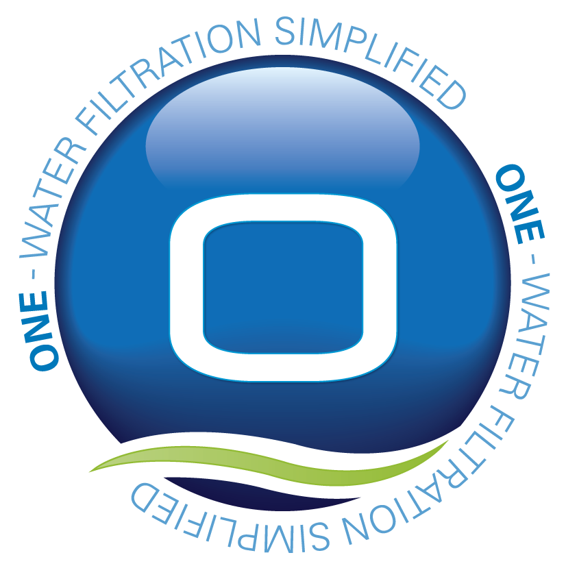 Thank You (REQUEST INFO) - ONE Water Filtration Simplified